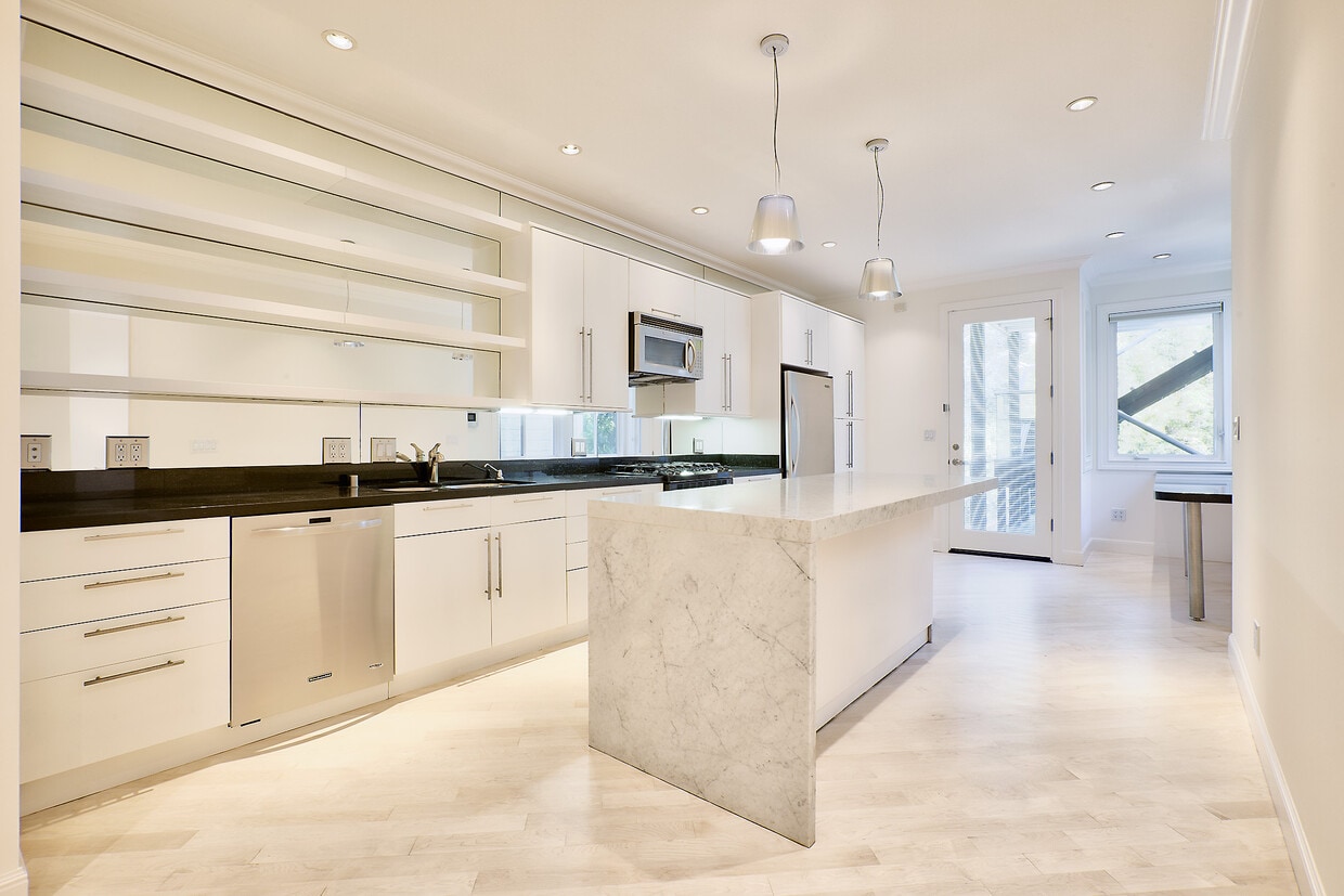 531 Eureka St Unit 531, San Francisco, CA 94114 - 531 Eureka St San ...