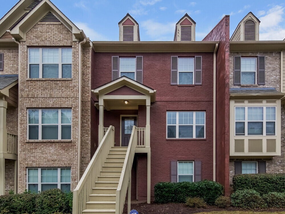2259 Baywood Tree Ln SW, Snellville, GA 30078 | Apartments.com