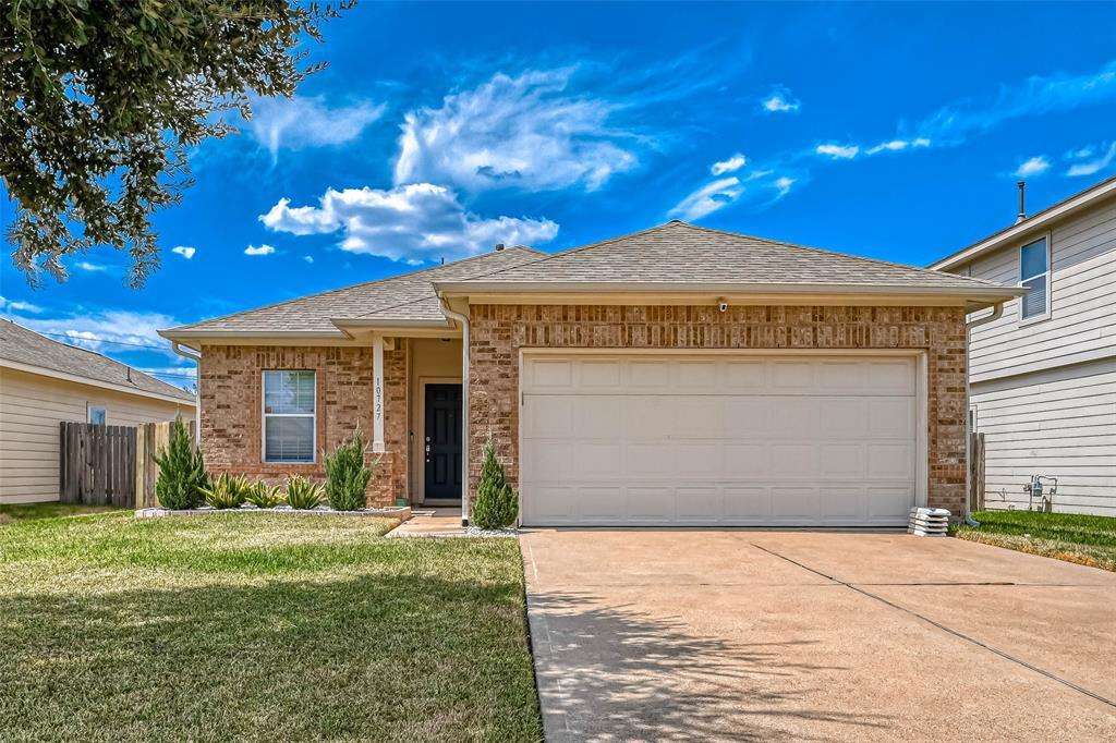 10727 Woodwind Shadows Dr, Cypress, TX 77433 - House Rental in Cypress ...