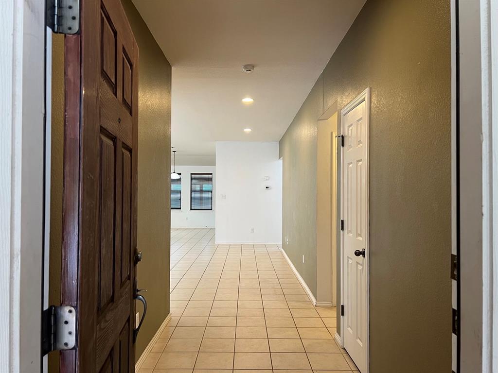 9504 Castle Pines Dr, Austin, TX 78717 - House Rental in Austin, TX ...