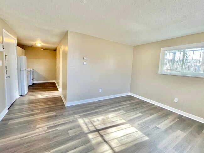 Geneva Place - 1627 Geneva St Aurora, CO | Apartments.com Geneva Place - 1627 Geneva St Aurora, CO | Apartments.com