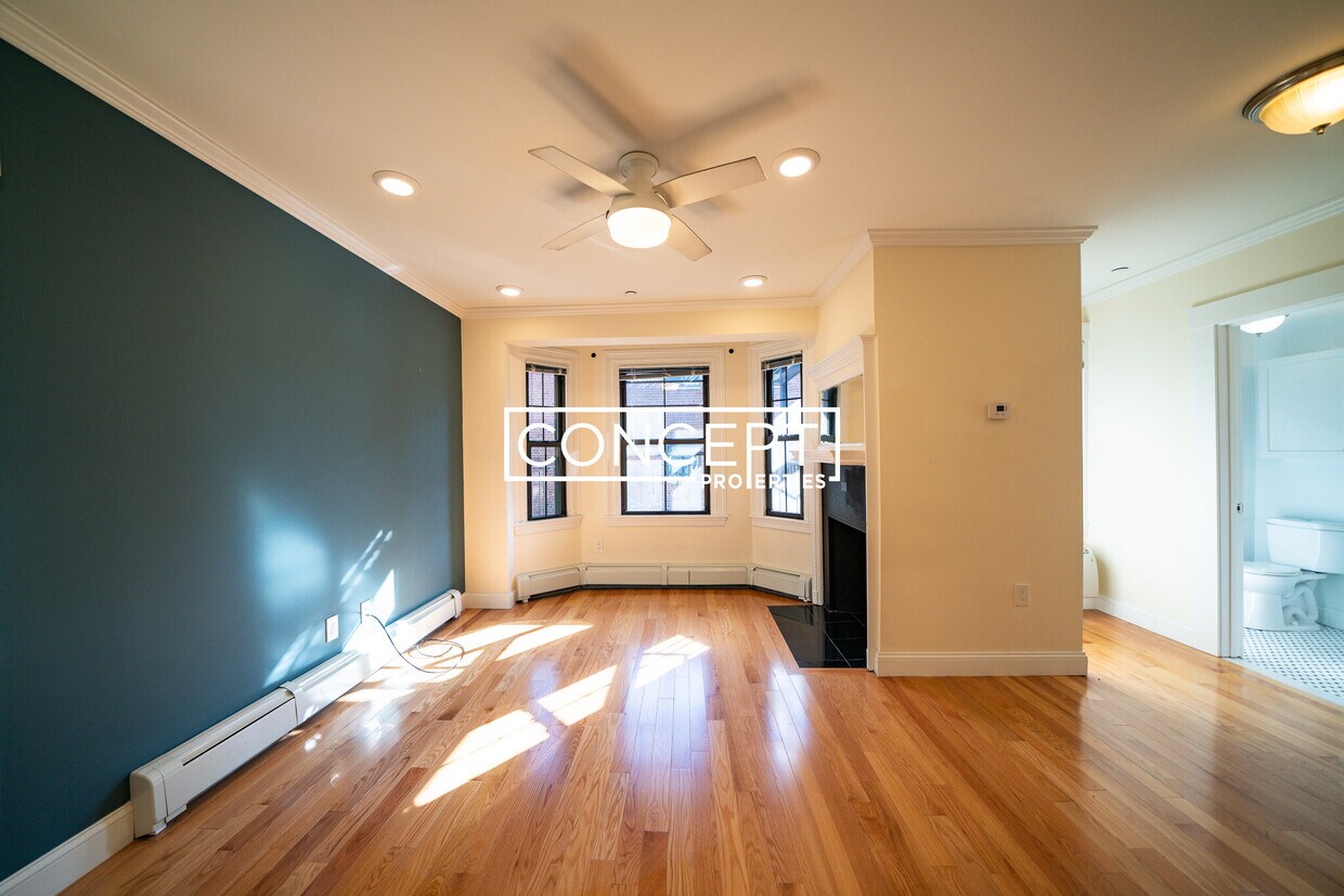 219 Commonwealth Ave Unit 25, Newton, MA 02467 | Apartments.com