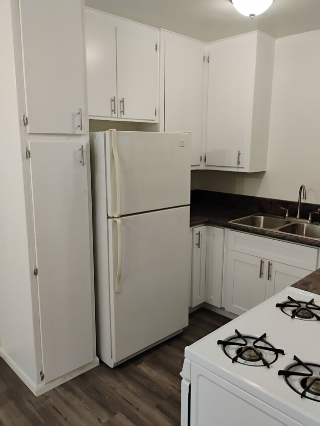 5311 Lexington Ave Unit 8, Los Angeles, CA 90029 | Apartments.com