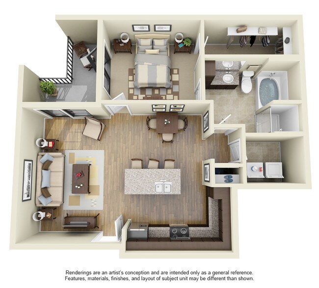 Stone Pointe Apartments - Woodbridge, VA | Apartments.com