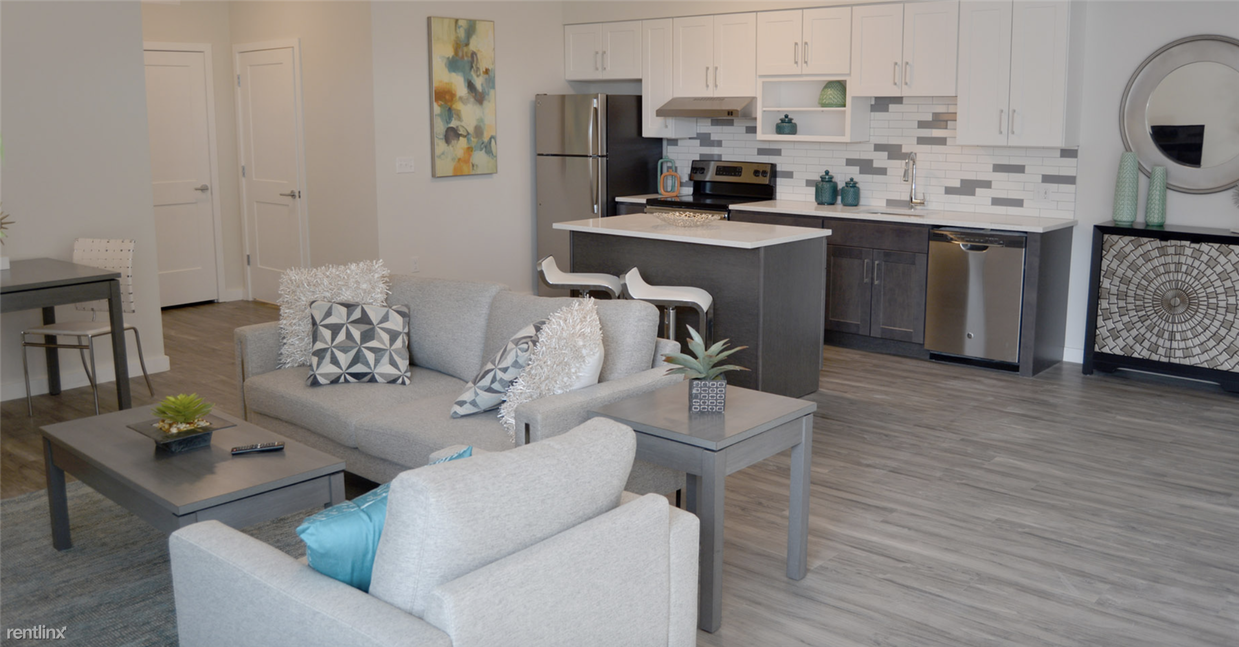 50 Park Row W Unit Apt 202, Providence, RI 02903 - Condo for Rent in ...