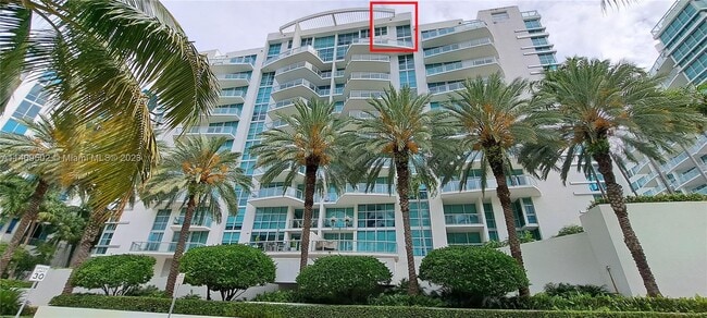 3131 NE 188th St Unit 1-1215, Miami, FL 33180 - Room for Rent in Miami ...