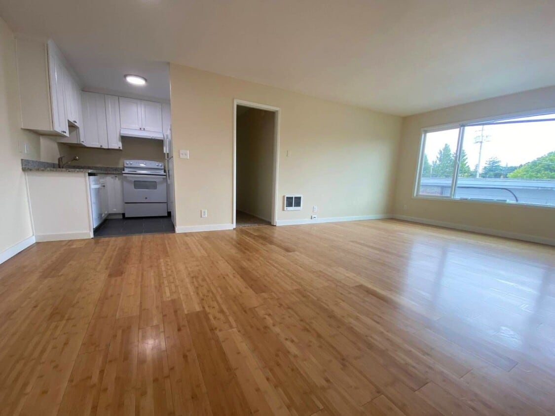 22 SE 80Th Ave Unit 2, Portland, OR 97215 - Room for Rent in Portland ...