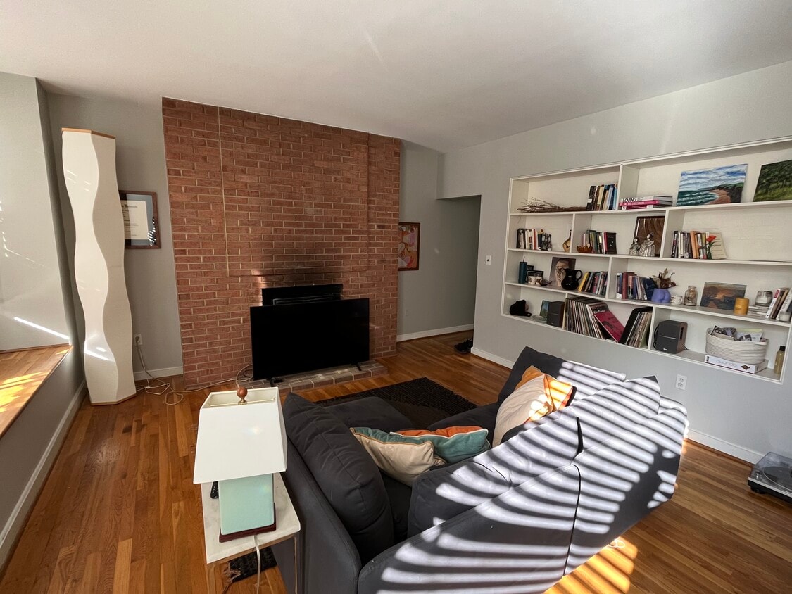 1729 Linden Ave Unit Apt 2, Baltimore, MD 21217 - 1729 Linden Ave ...