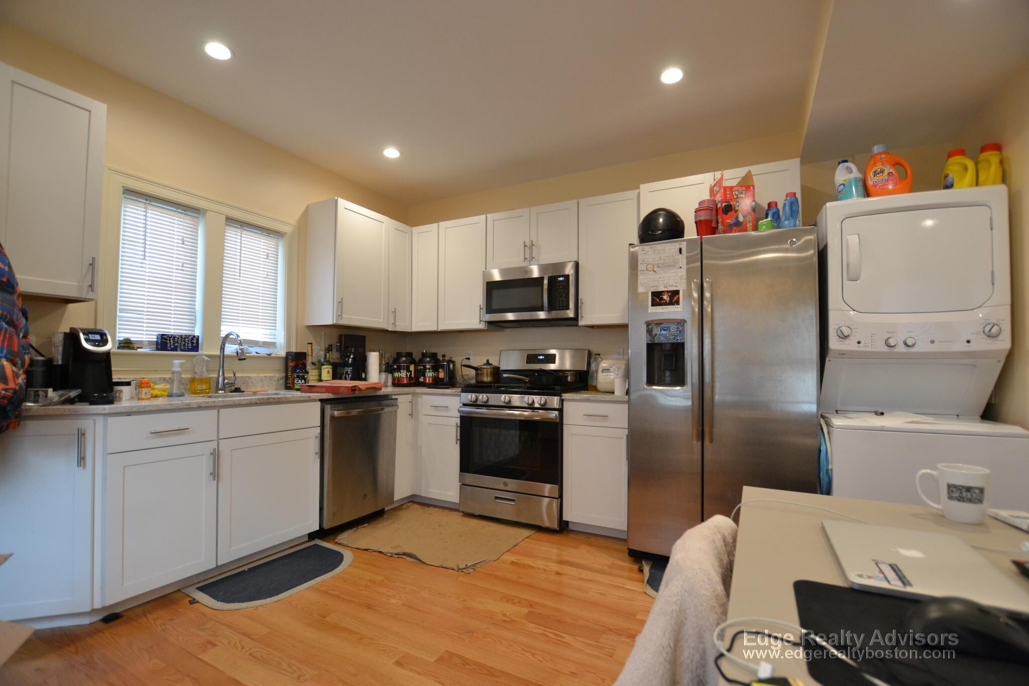7 Griggs Pl Unit 1, Boston, MA 02134 - 7 Griggs Pl Boston, MA 02134 ...