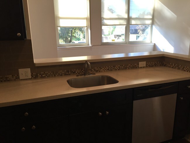 Homeroom Lofts Rentals - Averill Park, NY | Apartments.com