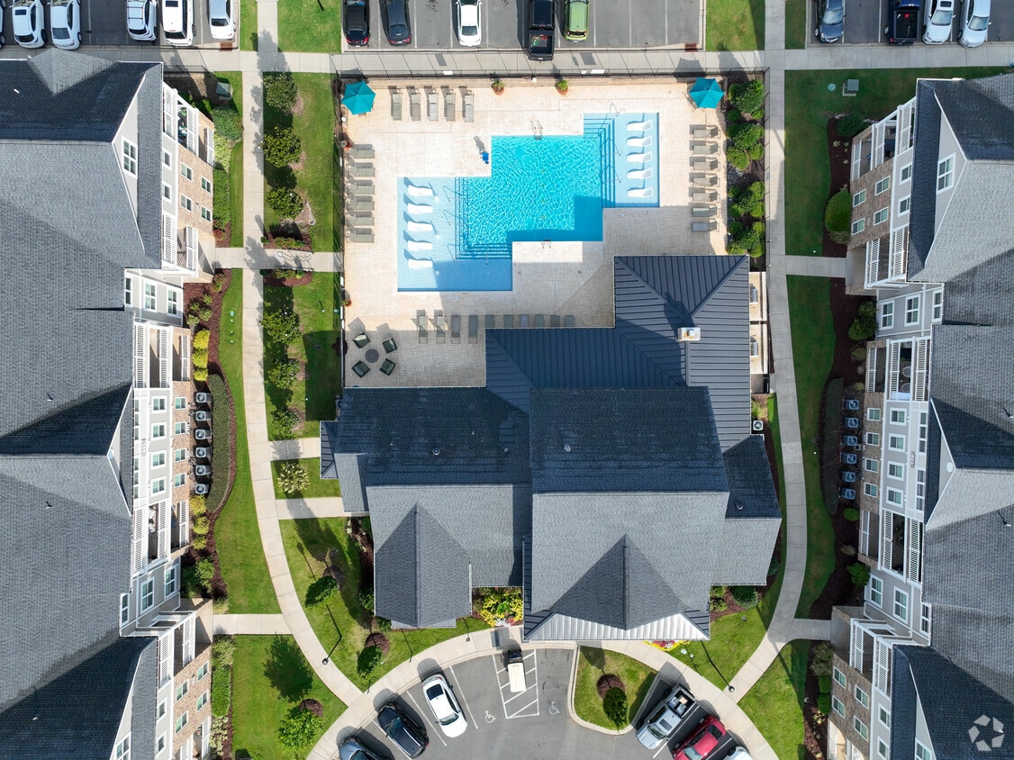Fox Hunt Farms - 355 Amistead Ave Fort Mill, SC 29708 | Apartments.com