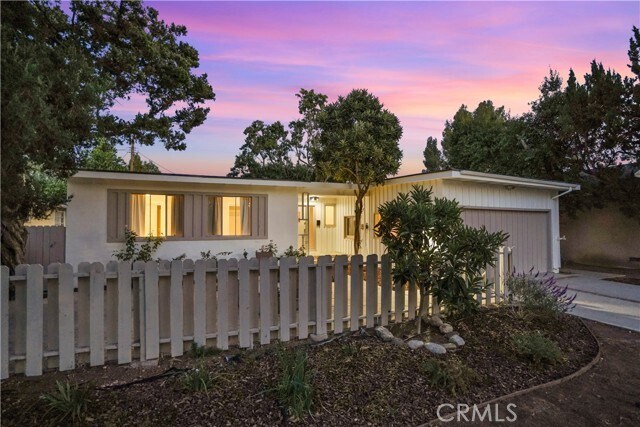 5836 Wish Ave, Los Angeles, CA 91316 - House Rental in Los Angeles, CA ...