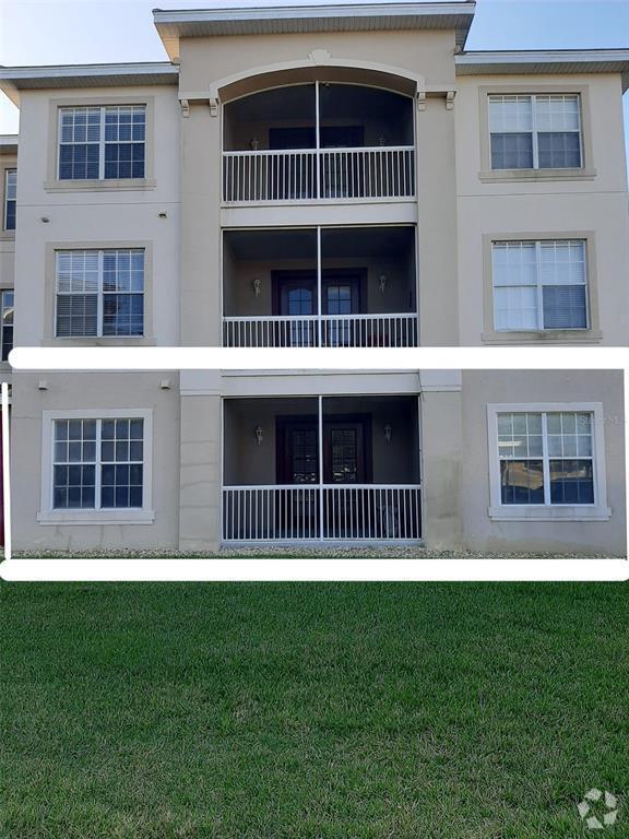 Flora Ridge Condominiums Houses for Rent with a Swimming Pool ...