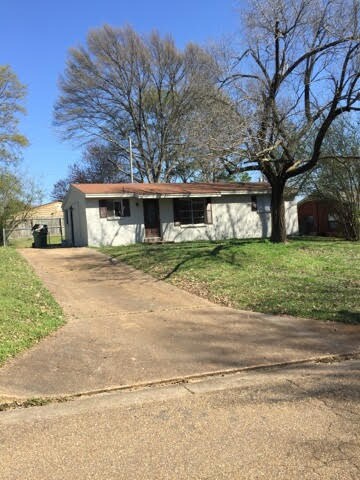 8668 Kinard Cove, Southaven, MS 38671 - House Rental in Southaven, MS ...