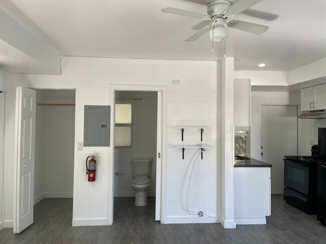 529 NW 88th St, Miami, FL 33150 - 529 NW 88th St Miami, FL 33150 | Apartments.com