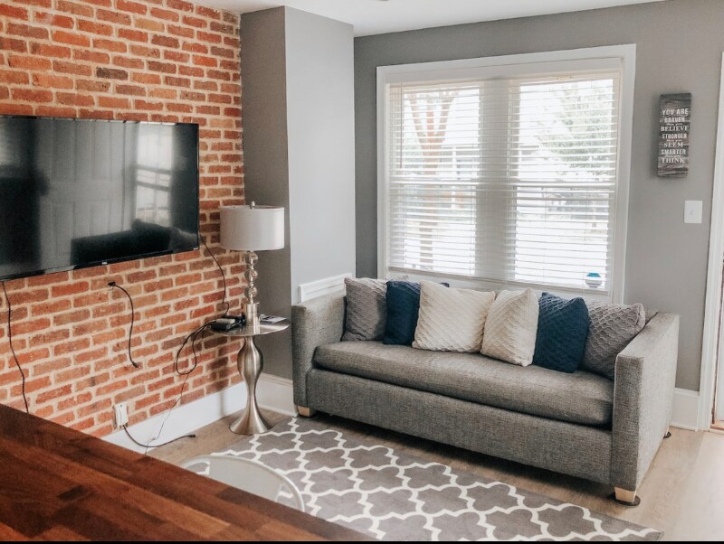 2249 Chester St Se, Washington, DC 20020 | Apartments.com