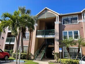 Cypress Cove at Suntree Condominiums Apartments for Rent - Melbourne ...