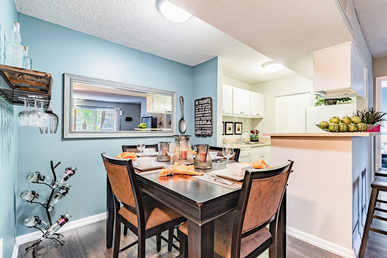 Coopers Pond - 3701 Fountain Mist Dr Tampa, FL 33614 | Apartments.com