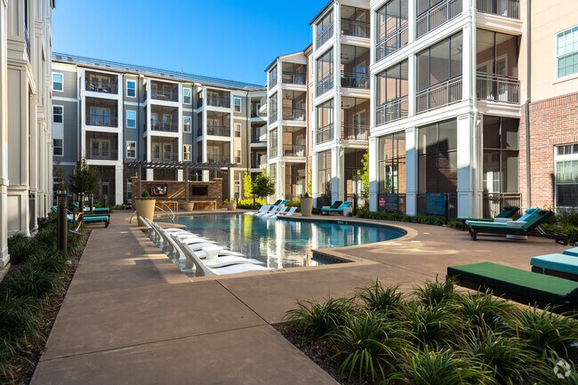 The Margo Rentals in Frisco at 4545 Mission Ave Frisco, TX | Apartments.com