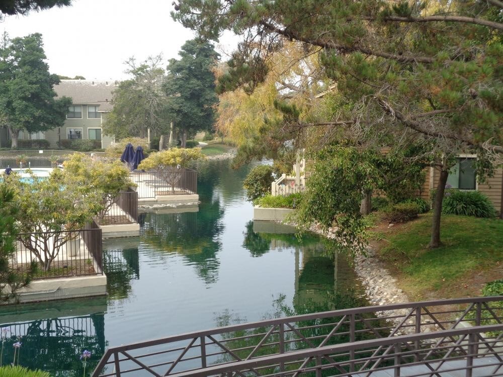 16 Lakeshore Ct, Richmond, CA 94804 - Condo for Rent in Richmond, CA ...