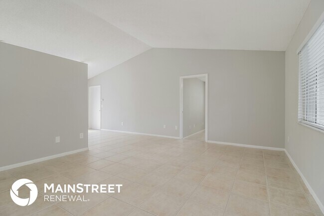 Sawgrass Plantation Houses under $1,000 - Orlando, FL