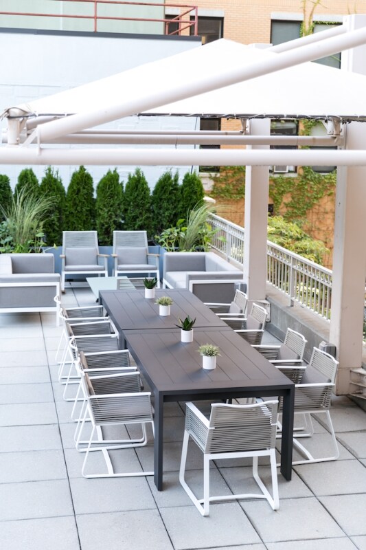 561 10th Ave Unit 24B, New York, NY 10036 | Apartments.com