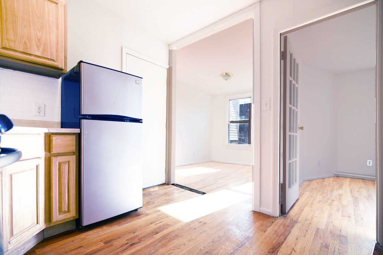182 Green St Unit 3R, Brooklyn, NY 11222 - Condo for Rent in Brooklyn ...