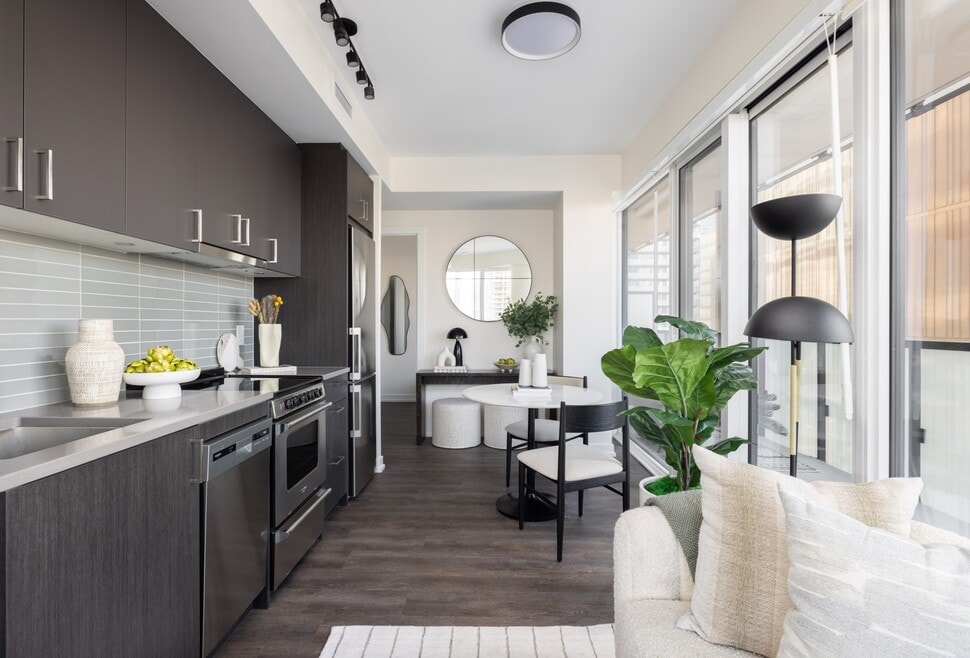 Toronto, ON Pet Friendly Apartments - 6,903 Rentals | Apartments.com