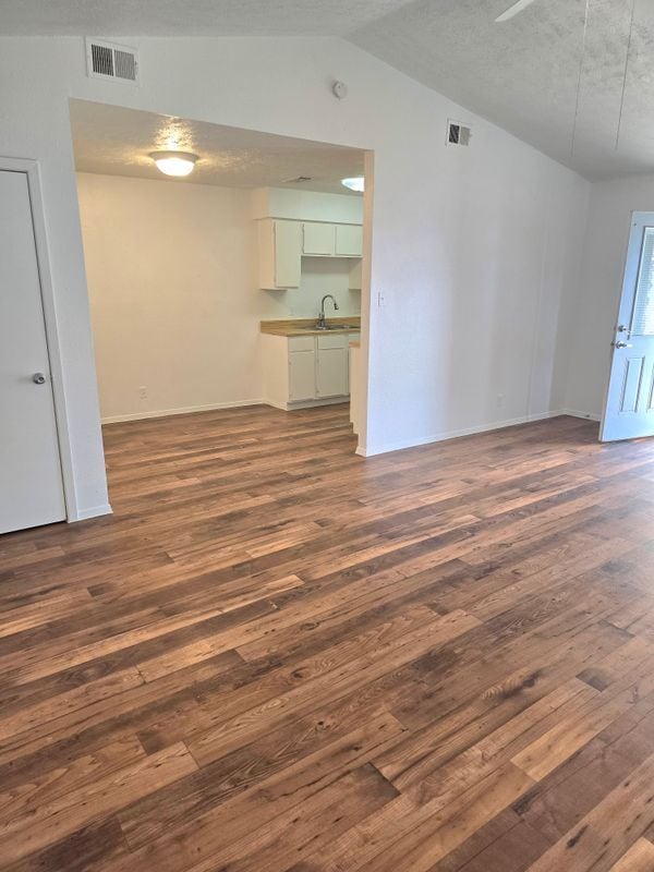 15208 Spring Hill Ln Unit A, Pflugerville, TX 78660 | Apartments.com