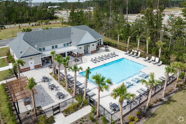 Apartments for Rent in Pinopolis SC - 564 Rentals