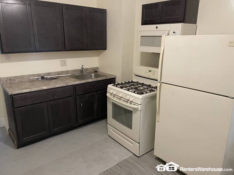 2217 Ruskin Ave, Baltimore, MD 21217 - House Rental in Baltimore, MD ...