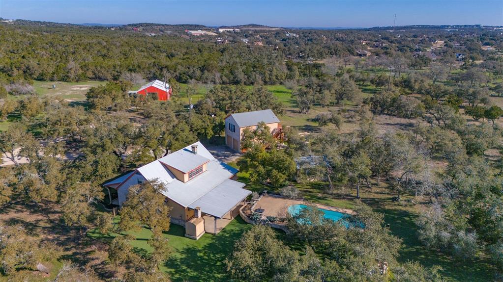 1100 Butler Ranch Rd, Dripping Springs, TX 78620 - House Rental in ...