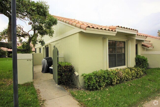 Windwood Apartments for Rent - Boca Raton, FL - 31 Rentals | Apartments.com