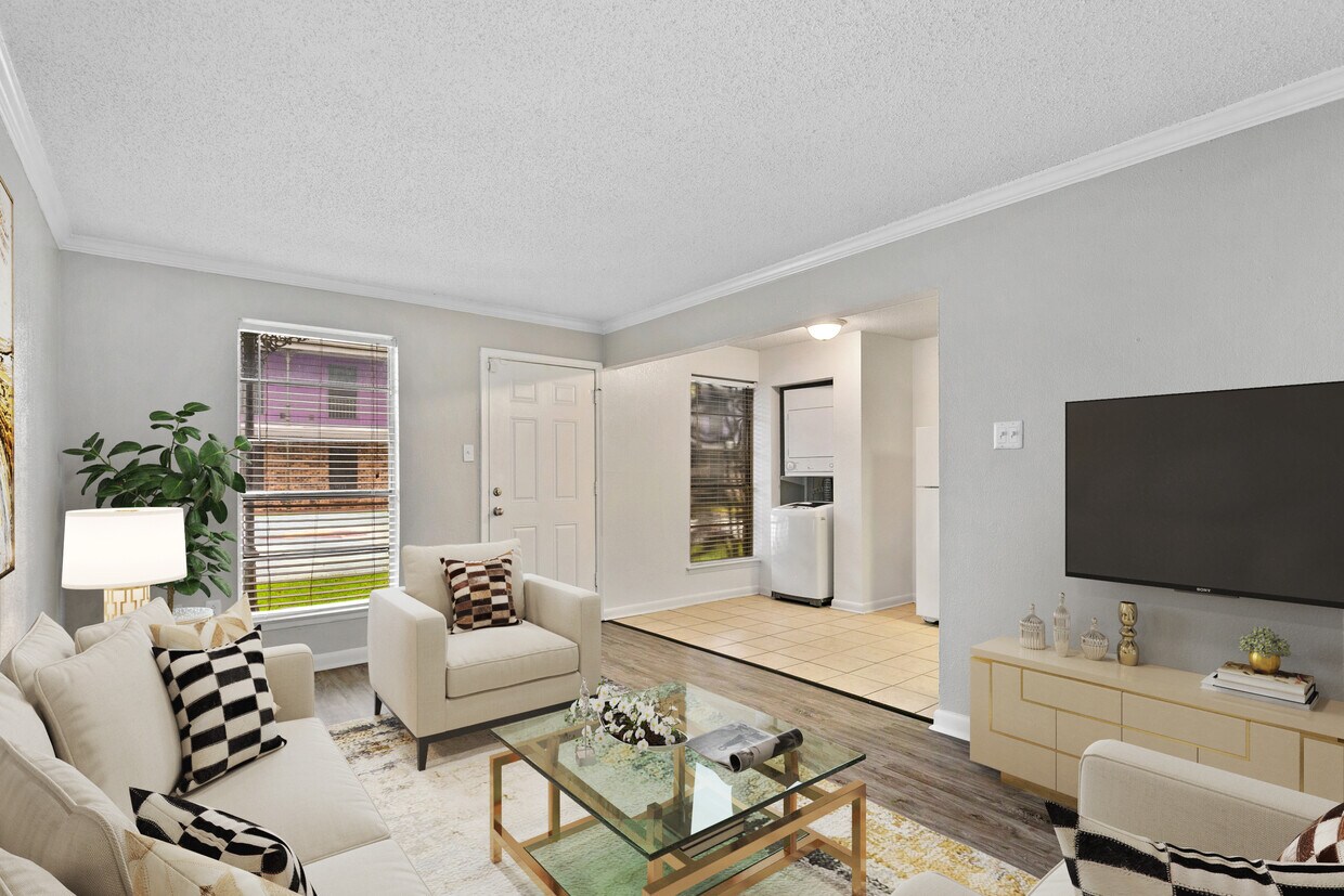3148 Wyoming St Unit L1, Baton Rouge, LA 70802 - 3148 Wyoming St Baton ...