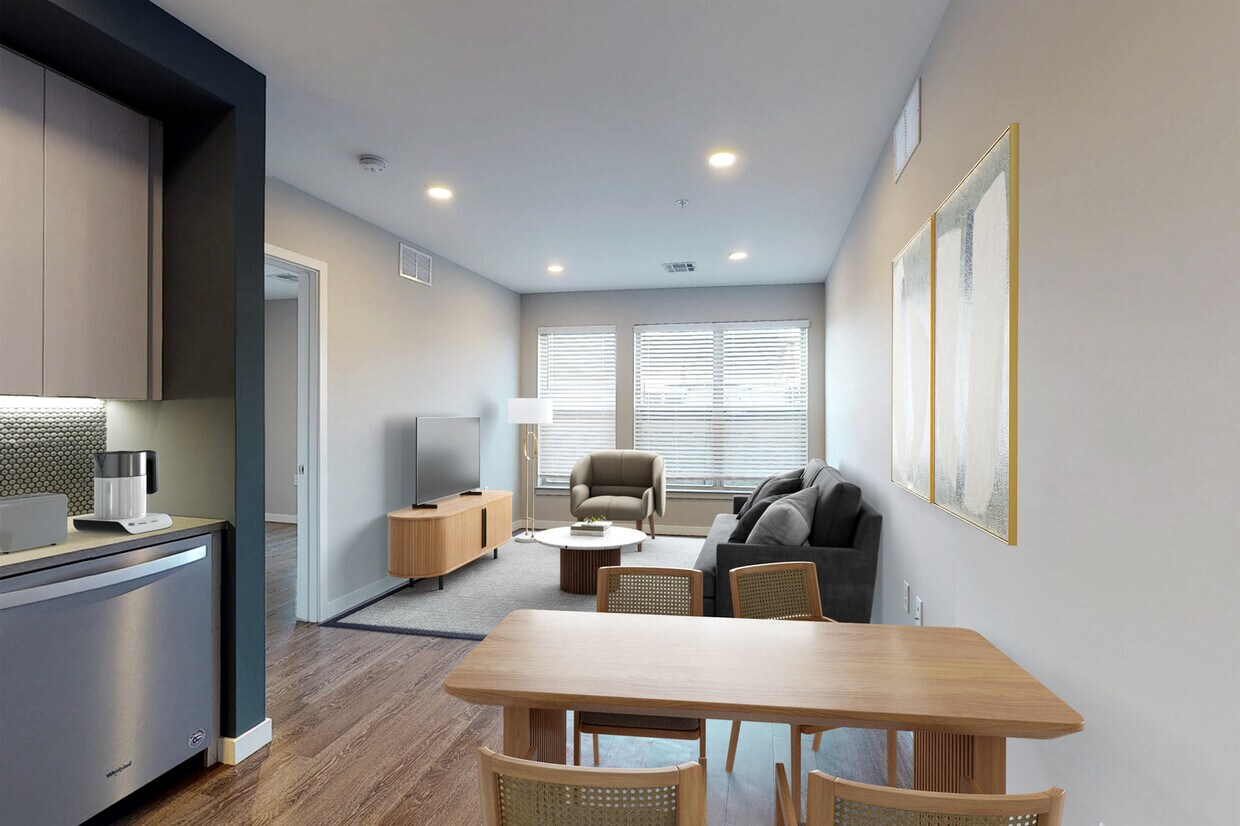 137 Alexander St Unit FL1-ID992A, Yonkers, NY 10701 | Apartments.com