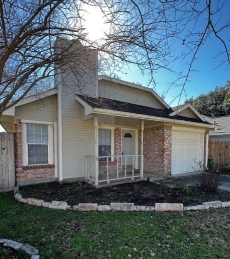 12227 Westlock Dr, Tomball, TX 77377 - House Rental in Tomball, TX ...