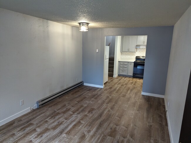 1220 SW E Ave Unit D, Corvallis, OR 97333 | Apartments.com