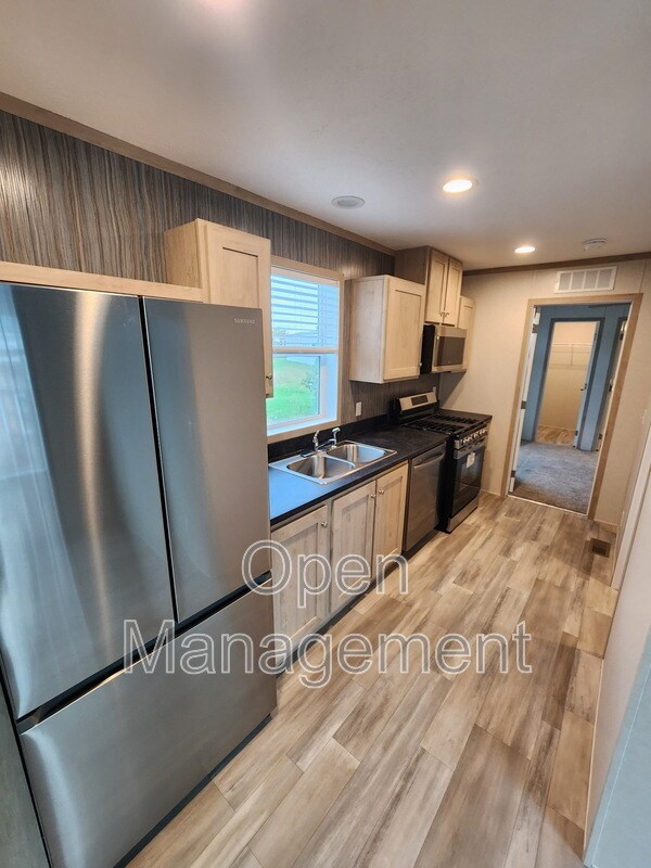 1901 First St, Boone, IA 50036 - House Rental in Boone, IA | Apartments.com