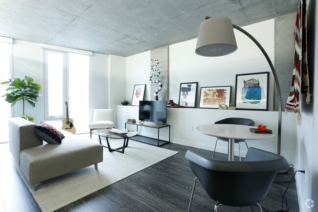 YARD Apartments - Portland, OR | Apartments.com