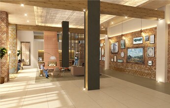 Vy/Reston Heights Rentals - Reston, VA | Apartments.com