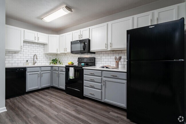 The Colony Apartments for Rent - Georgetown, KY - Updated Today ...