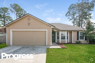 Springtree Village Apartments for Rent with Extra Storage ...