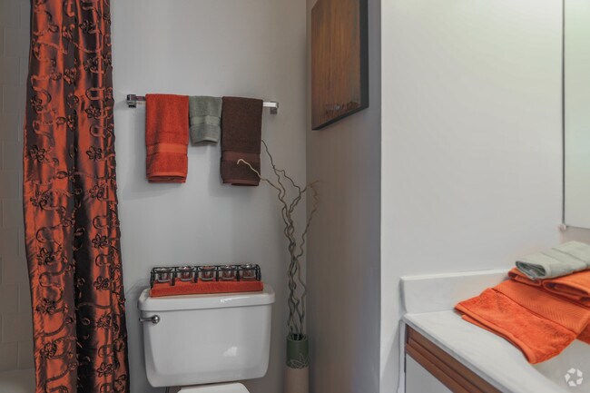 Sundance Station Apartments - Richmond, VA | Apartments.com