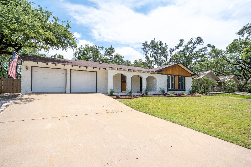 2404 Monte Carlo Dr, Cedar Park, TX 78613 | Apartments.com