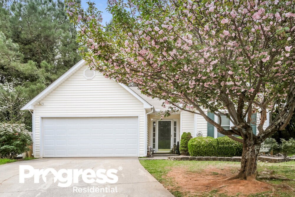 2419 Serenity Way NW, Acworth, GA 30101 | Apartments.com