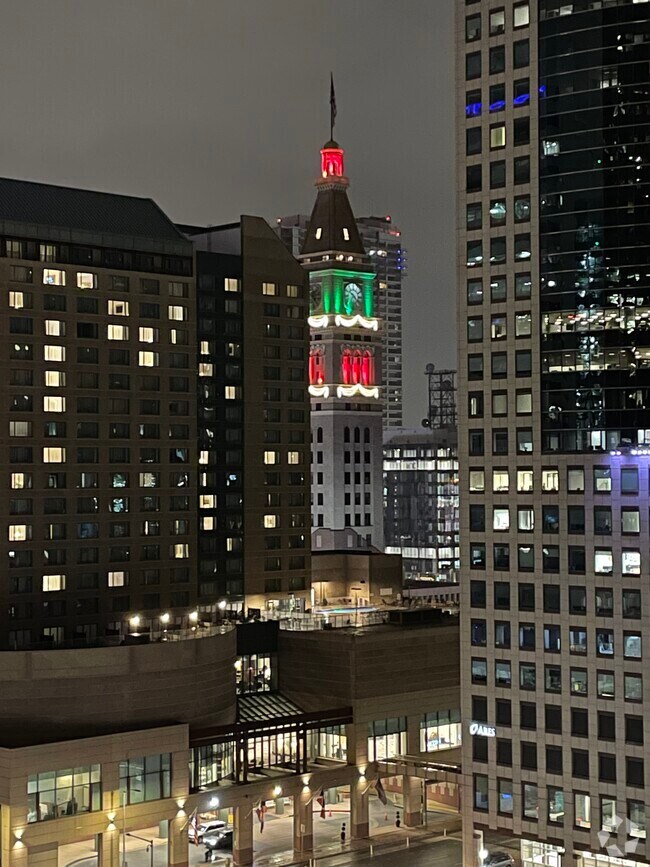 For Rent by Owner in Denver, CO | Apartments.com