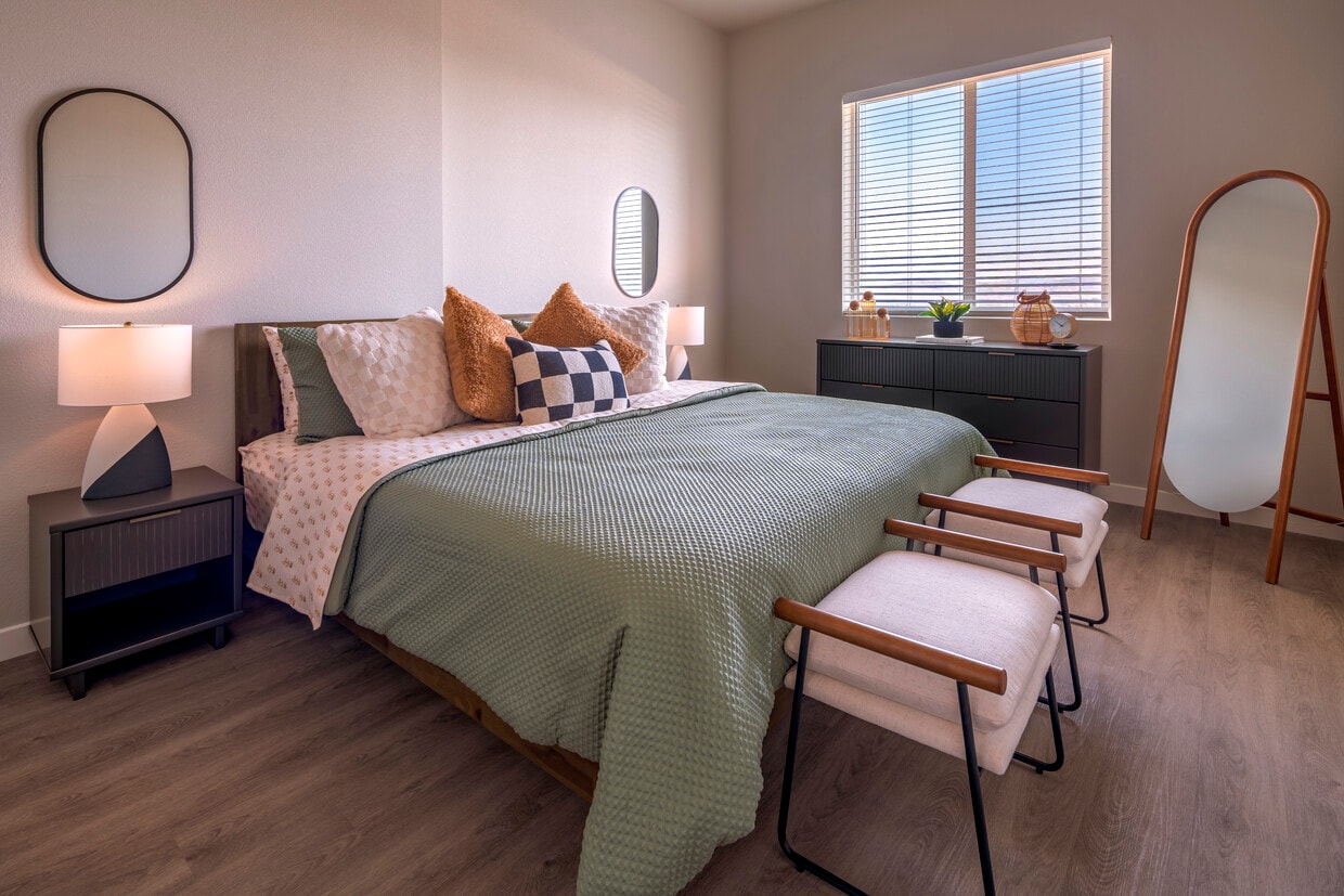 Overlook at Keystone Canyon - 3150 Leadership Pky Reno, NV 89503 ...