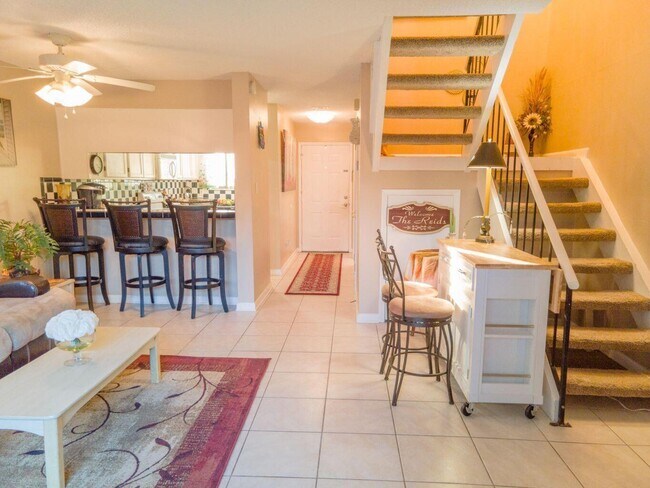 734 Legion Dr Unit 78, Destin, FL 32541 - Condo for Rent in Destin, FL ...