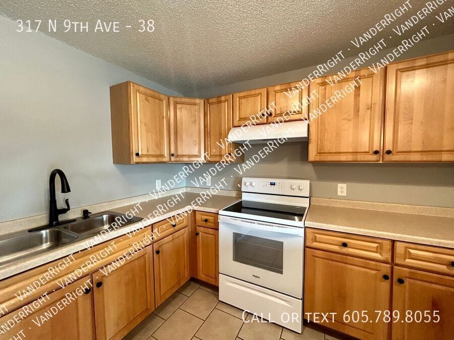 317 9th Ave Unit 38, Brandon, SD 57005 - Room for Rent in Brandon, SD ...