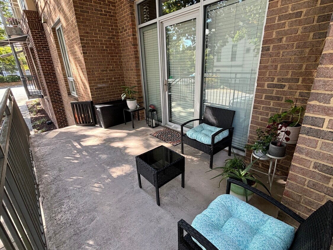 711 Cosmopolitan Dr NE Unit TL12, Atlanta, GA 30324 - Condo for Rent in ...